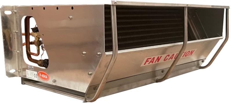 HT - 500 - ES - Thermo Sur Refrigeración