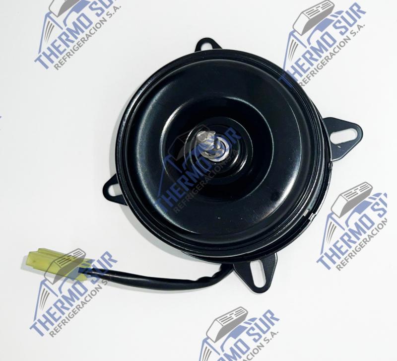 Motor de Ventilador HT-050 mini - Thermo Sur Refrigeración