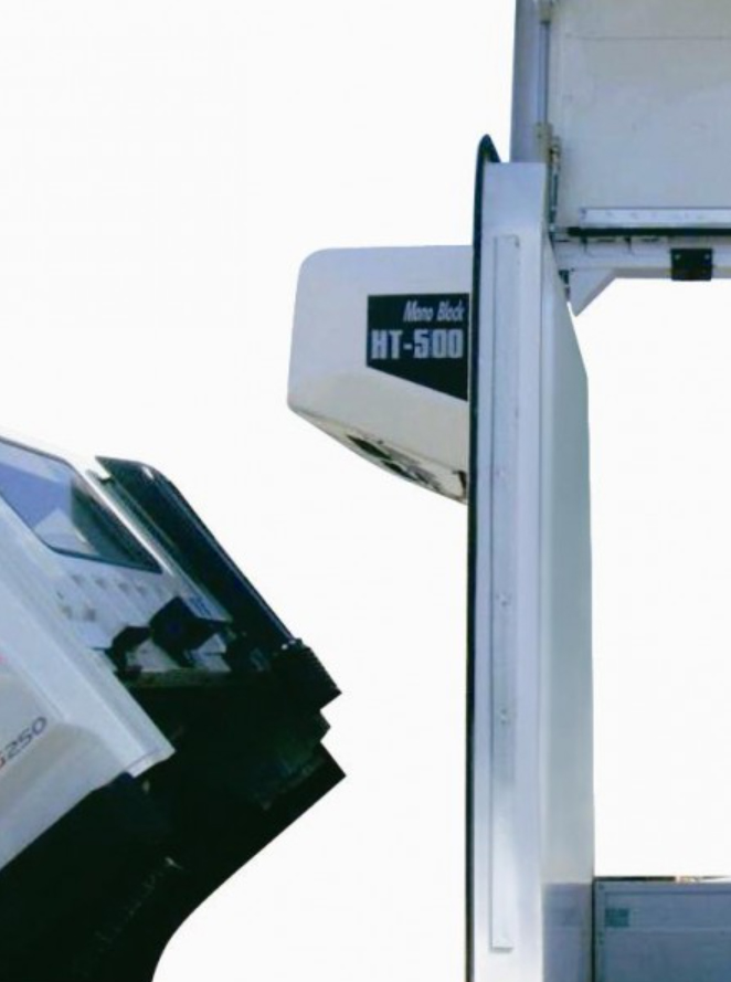 HT - 500 - MB - Thermo Sur Refrigeración