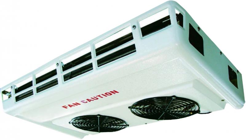 HT - 250 - II - Thermo Sur Refrigeración