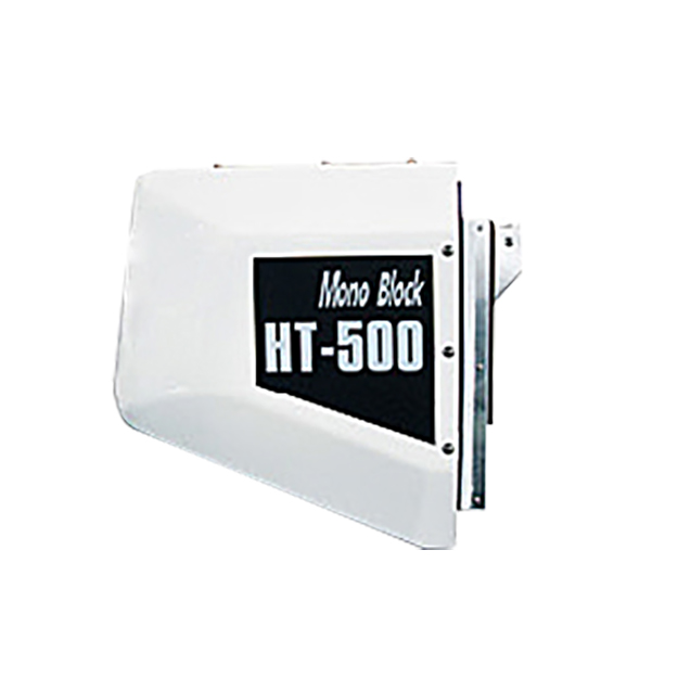 HT - 500 - MB - Thermo Sur Refrigeración